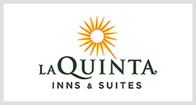 Fusion Hotels | Welcome